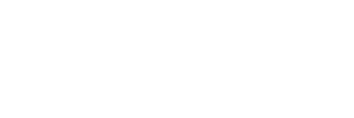 Master Shave Experience Hub